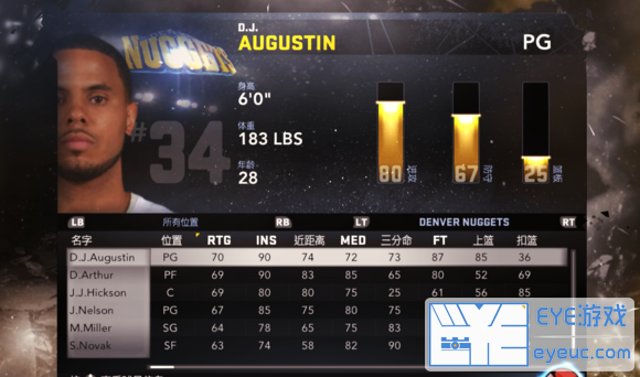 ff1923292df5e0feacf489695b6034a85fdf72eb.jpg_【长风2K11名单】2016-02-19交易截止日更新 - EYEUC社区