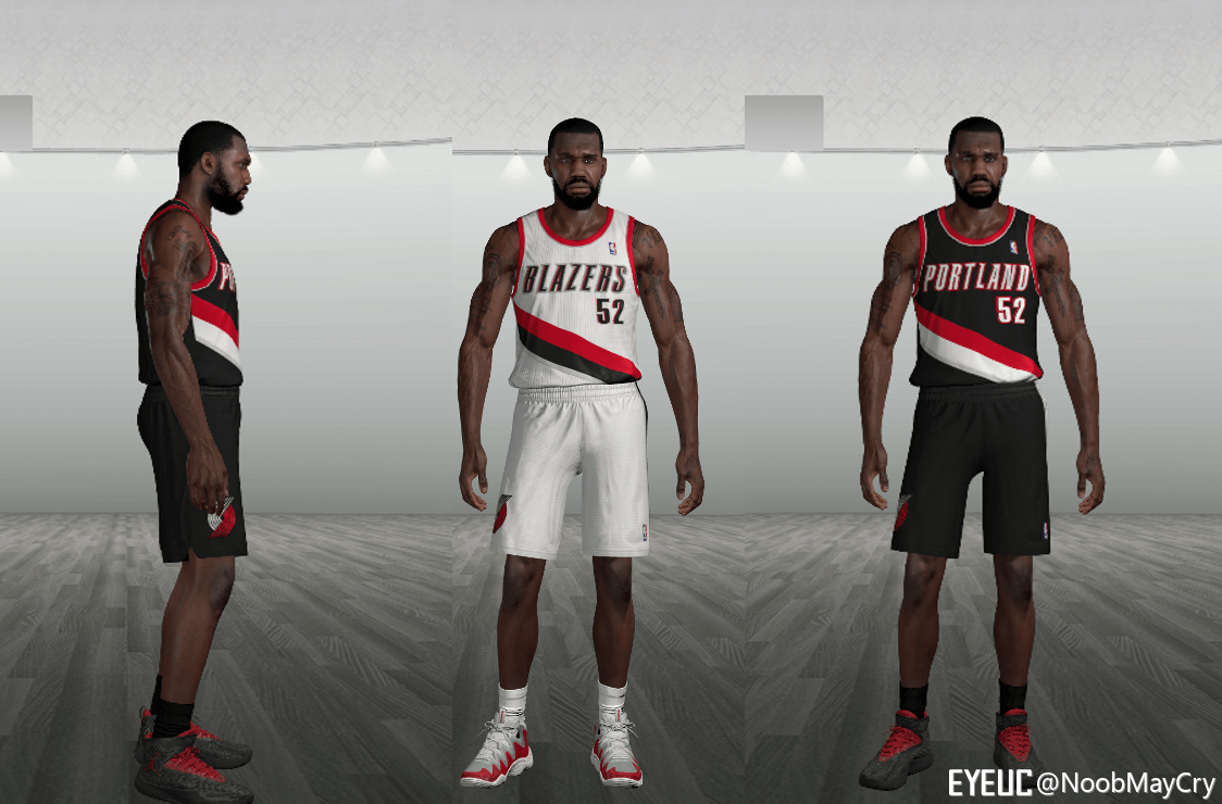 2.jpg_【NoobMayCry - 2k19】开新帖啦~ - EYEUC社区