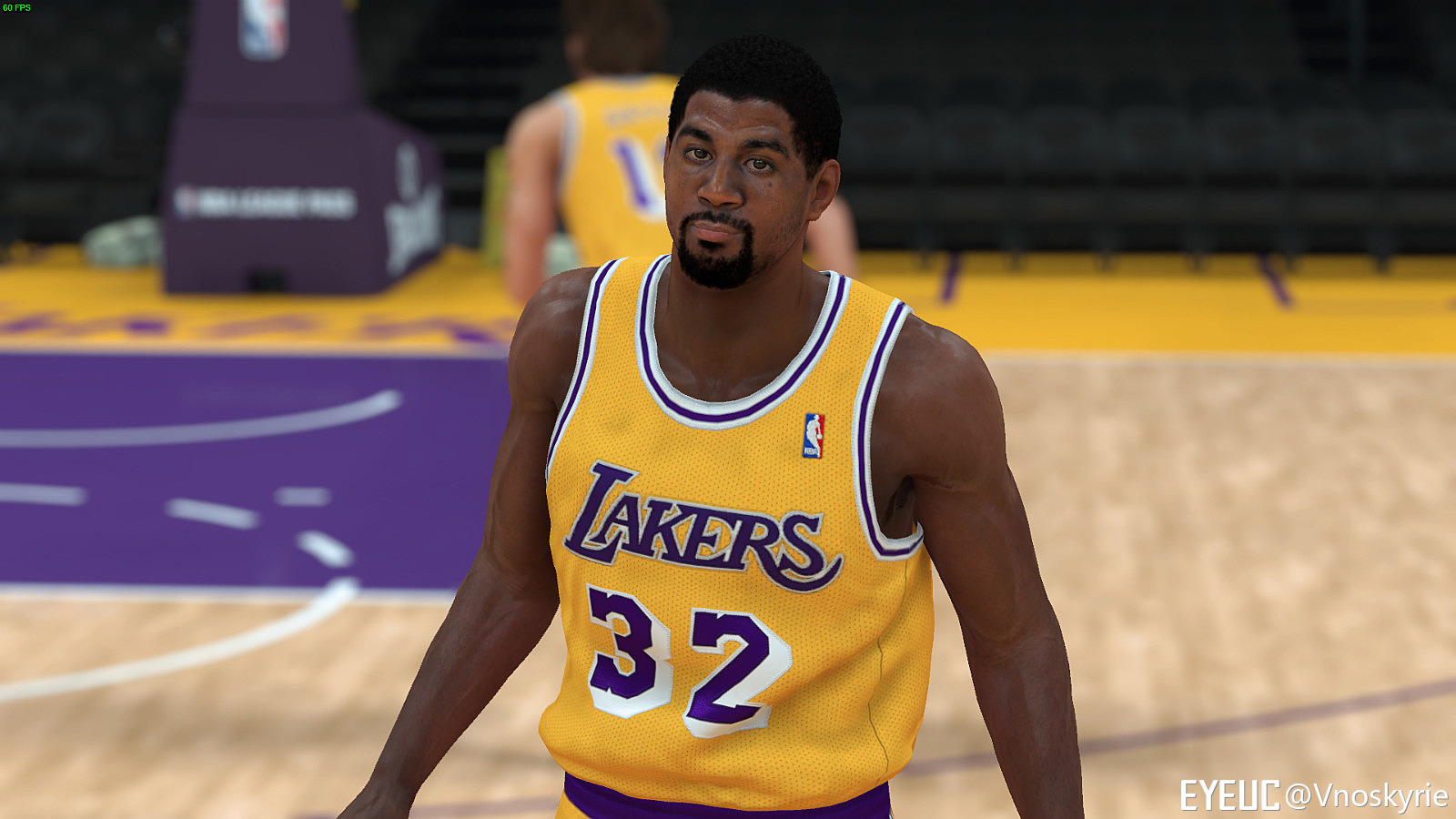 W03_6J([Y3WA@`NN4@O]TNW.png_【vnoskyrie-2K19】6.12更新 魔术师，西蒙斯，张伯伦，邓肯，威廉森，库 ...