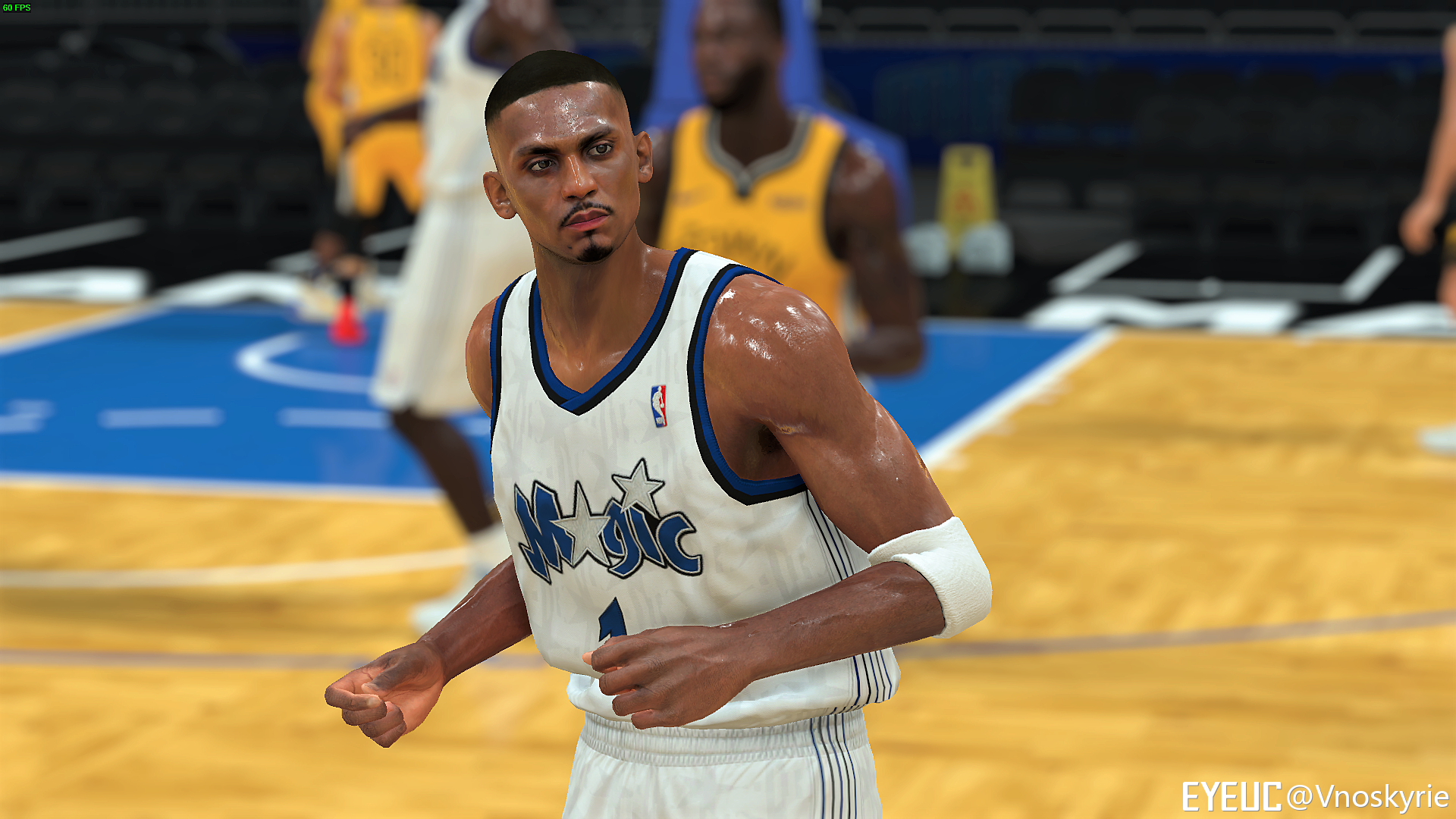 W03_6J([Y3WA@`NN4@O]TNW.png_【vnoskyrie-2K19】6.12更新 魔术师，西蒙斯，张伯伦，邓肯，威廉森，库 ...