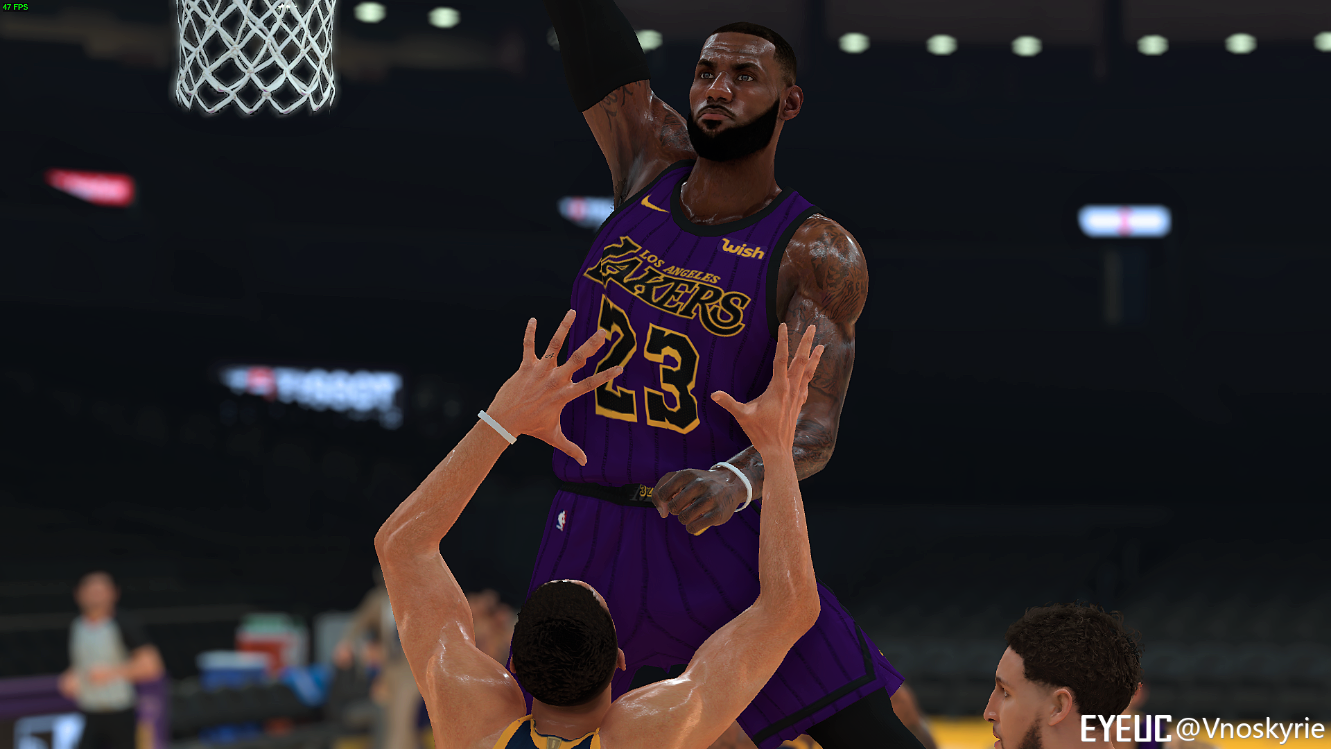 W03_6J([Y3WA@`NN4@O]TNW.png_【vnoskyrie-2K19】6.12更新 魔术师，西蒙斯，张伯伦，邓肯，威廉森，库 ...