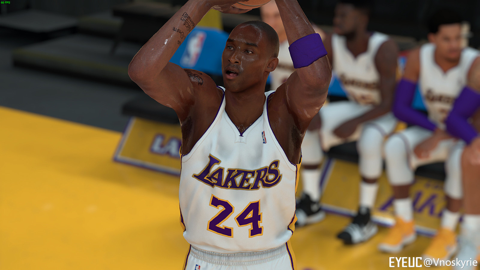 W03_6J([Y3WA@`NN4@O]TNW.png_【vnoskyrie-2K19】6.12更新 魔术师，西蒙斯，张伯伦，邓肯，威廉森，库 ...