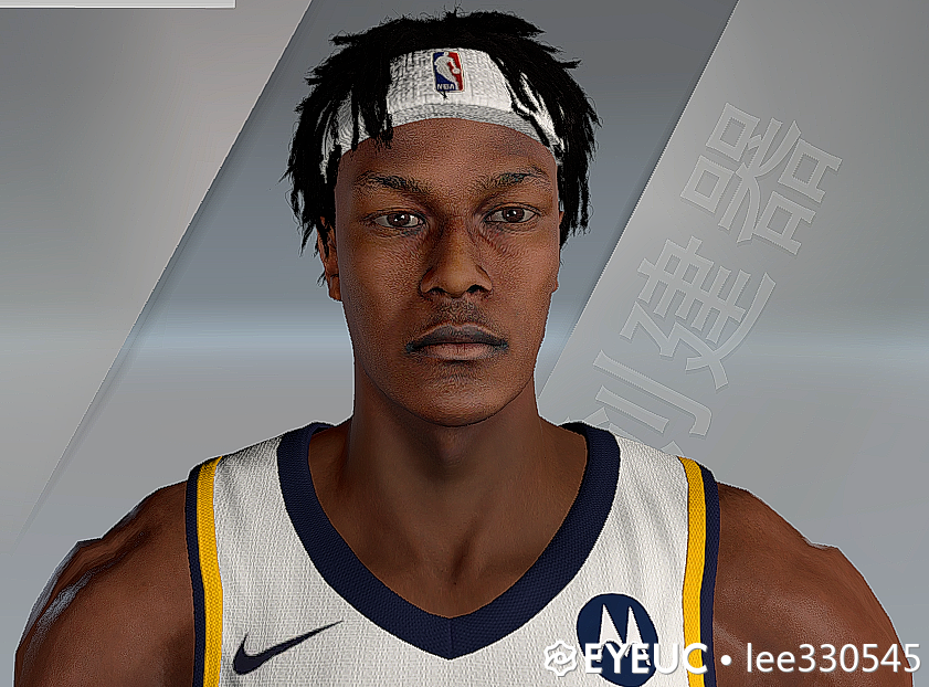 V1.0.png_2K20身形帖 SWAGGYLEE 欢迎大家下载讨论！联系方式在帖子里面 - EYEUC社区