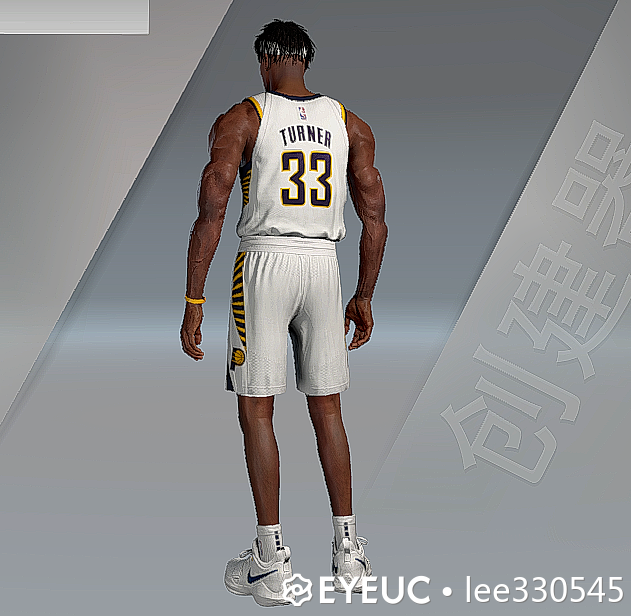 V1.0.png_2K20身形帖 SWAGGYLEE 欢迎大家下载讨论！联系方式在帖子里面 - EYEUC社区