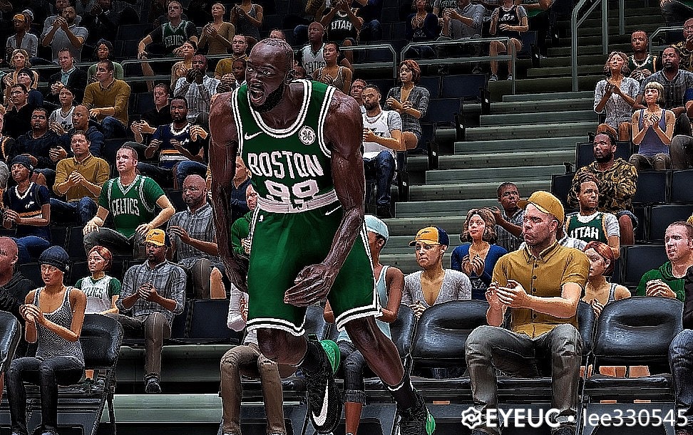 V1.0.png_2K20身形帖 SWAGGYLEE 欢迎大家下载讨论！联系方式在帖子里面 - EYEUC社区