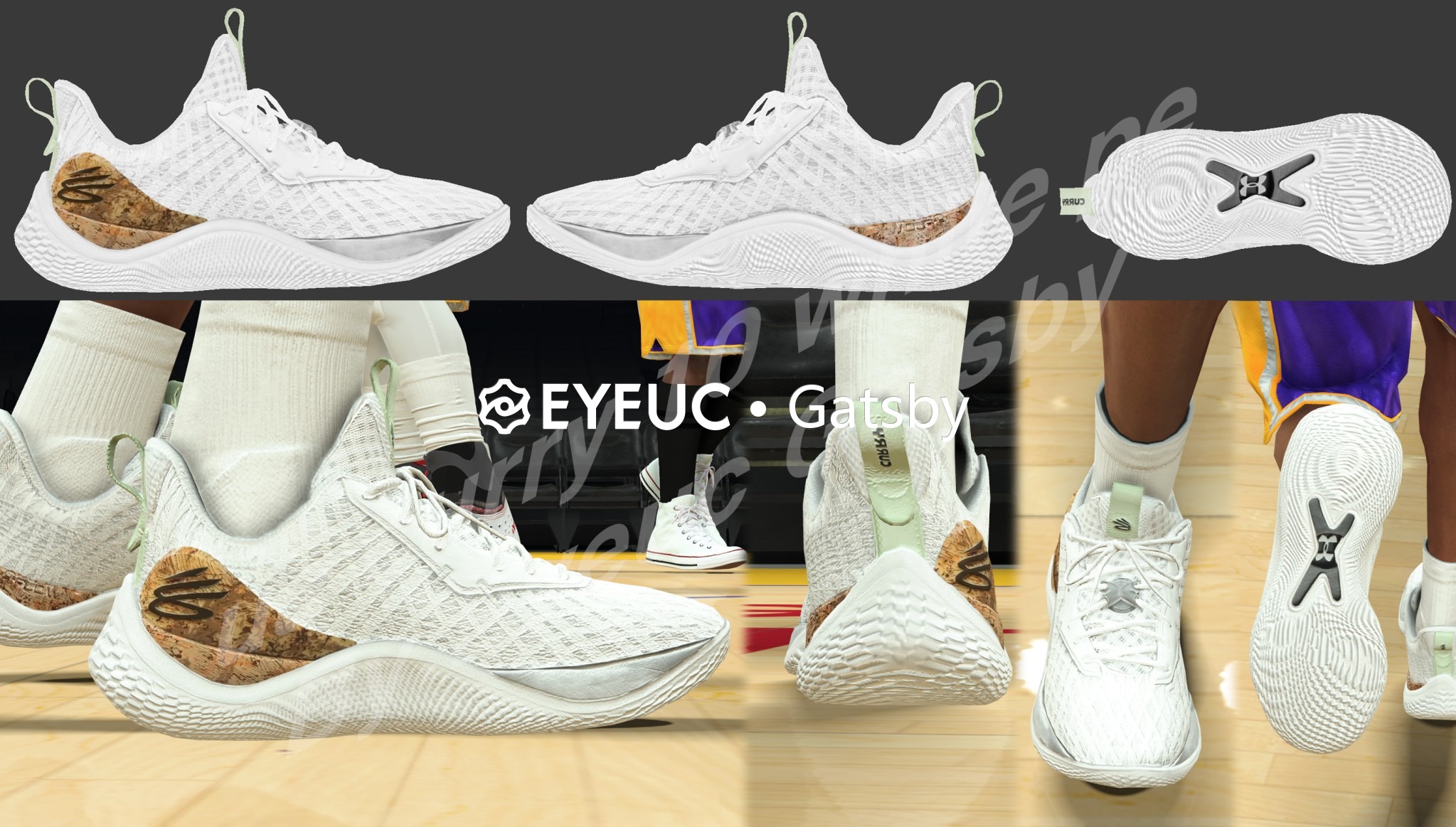 lbj1白红.jpg_【Gatsby-2k23球鞋 5.7更新】kobe6布朗pe\nike gt cut2布克pe\哈登7粉pe\wow10low情人节\李宁JB1金牌\库里2flotro全 ...