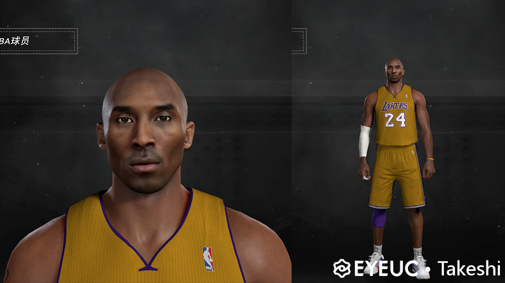 f48cc356d8b88f199f3fb2f6696696d.png_[Takeshi-2k17]伦纳德~锡安~科比~詹姆斯~韦德 ...