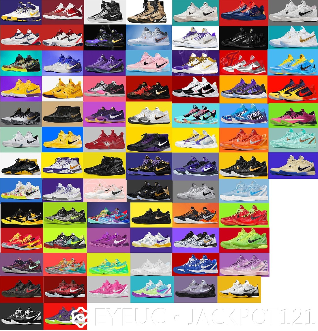 微信截图_202506012012685.jpg_【JACKPOT-121】2k25/26 球鞋制作 Nike LeBron 23/AE2 ...