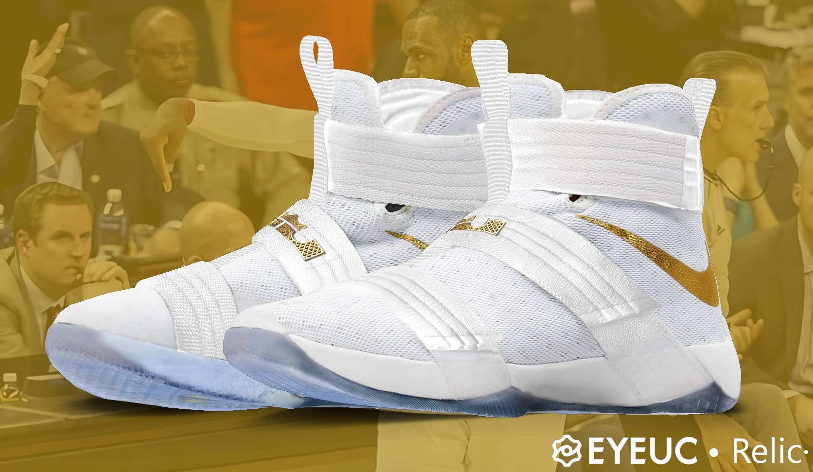 【Relic·-2K25球鞋制作】AE2 “Alphadawg” /AE2 “Chinese New Year”/2K4 All Star ...
