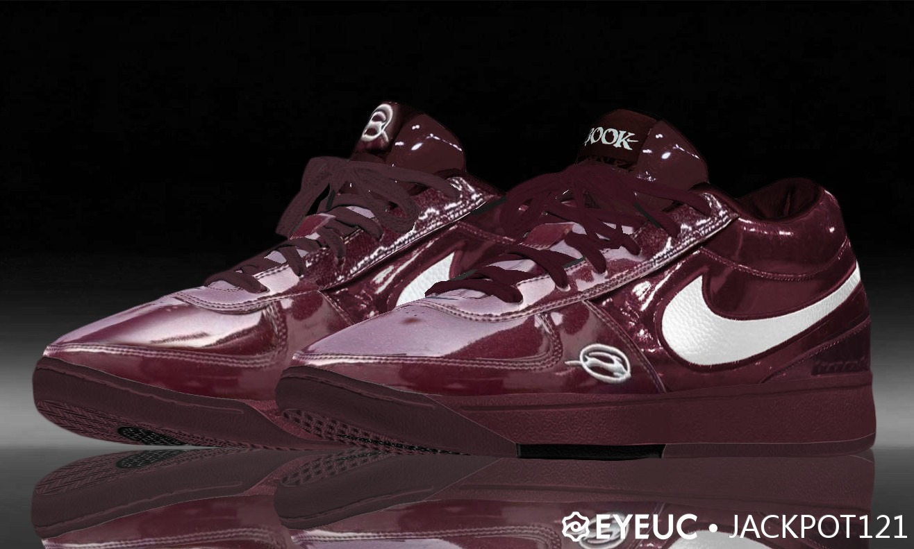 69b2789218a89b411df805ae309477f7.jpg_【JACKPOT-121】2k25/26 球鞋制作 Nike ...