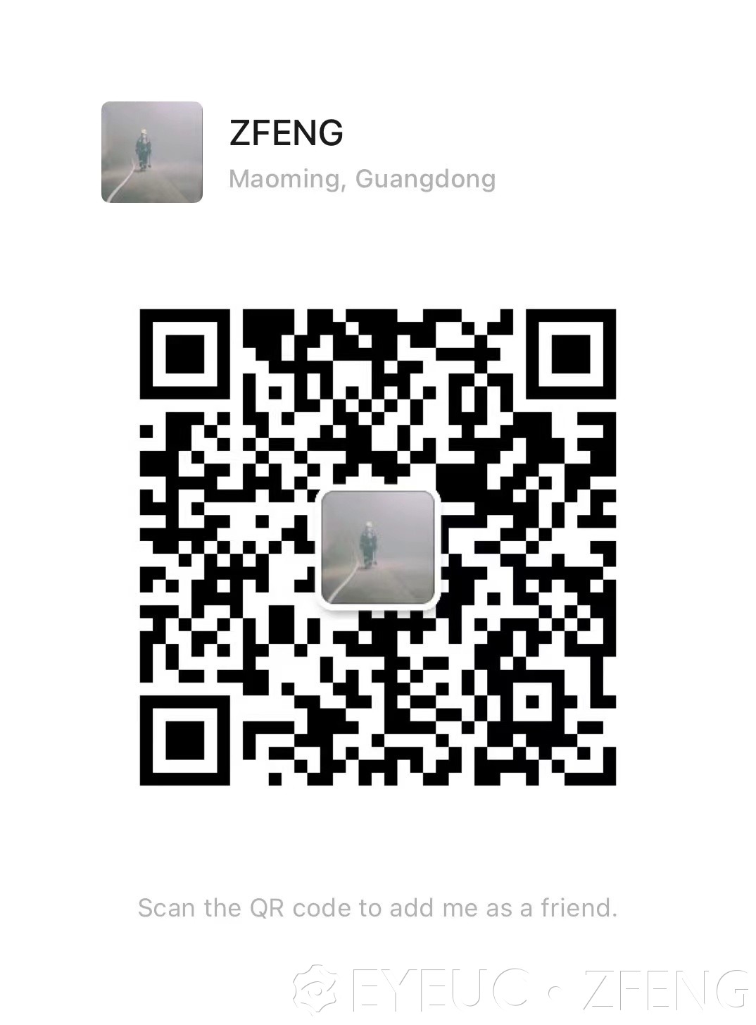 NBA2K26_Animations - NBA2K26 - EYEUC社区