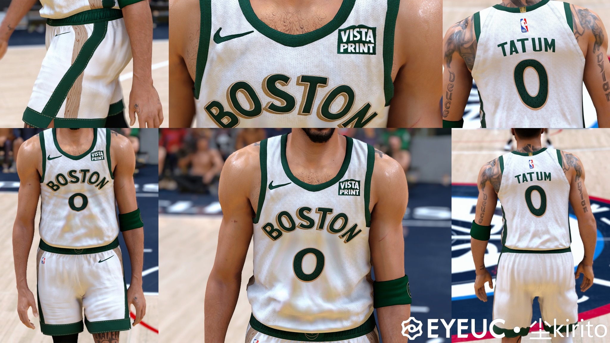 wadawdwdadaw.jpg_【尘kirito】NBA2K25 球衣MOD帖 - EYEUC社区