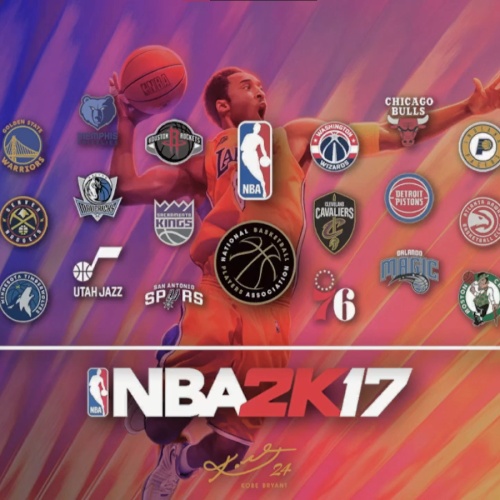 sic2kmods - EYEUC社区