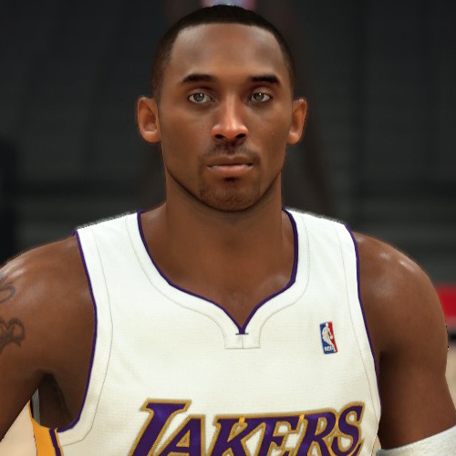 3101493023 - EYEUC社区