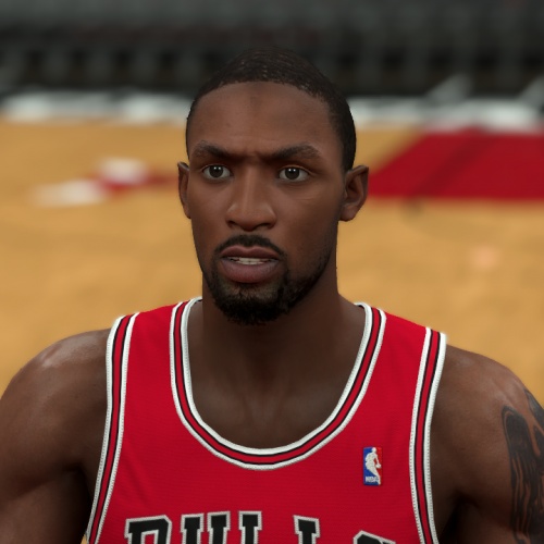 马老师 - EYEUC社区