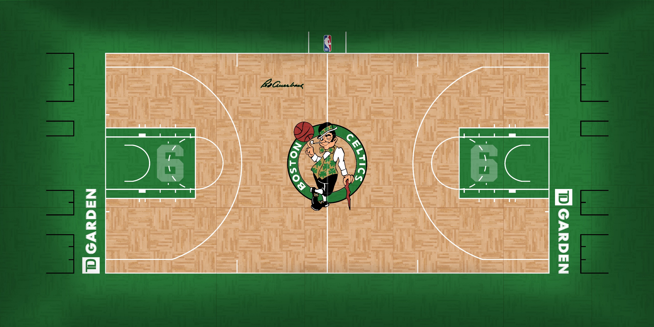 SRT-LeBron - EYEUC社区