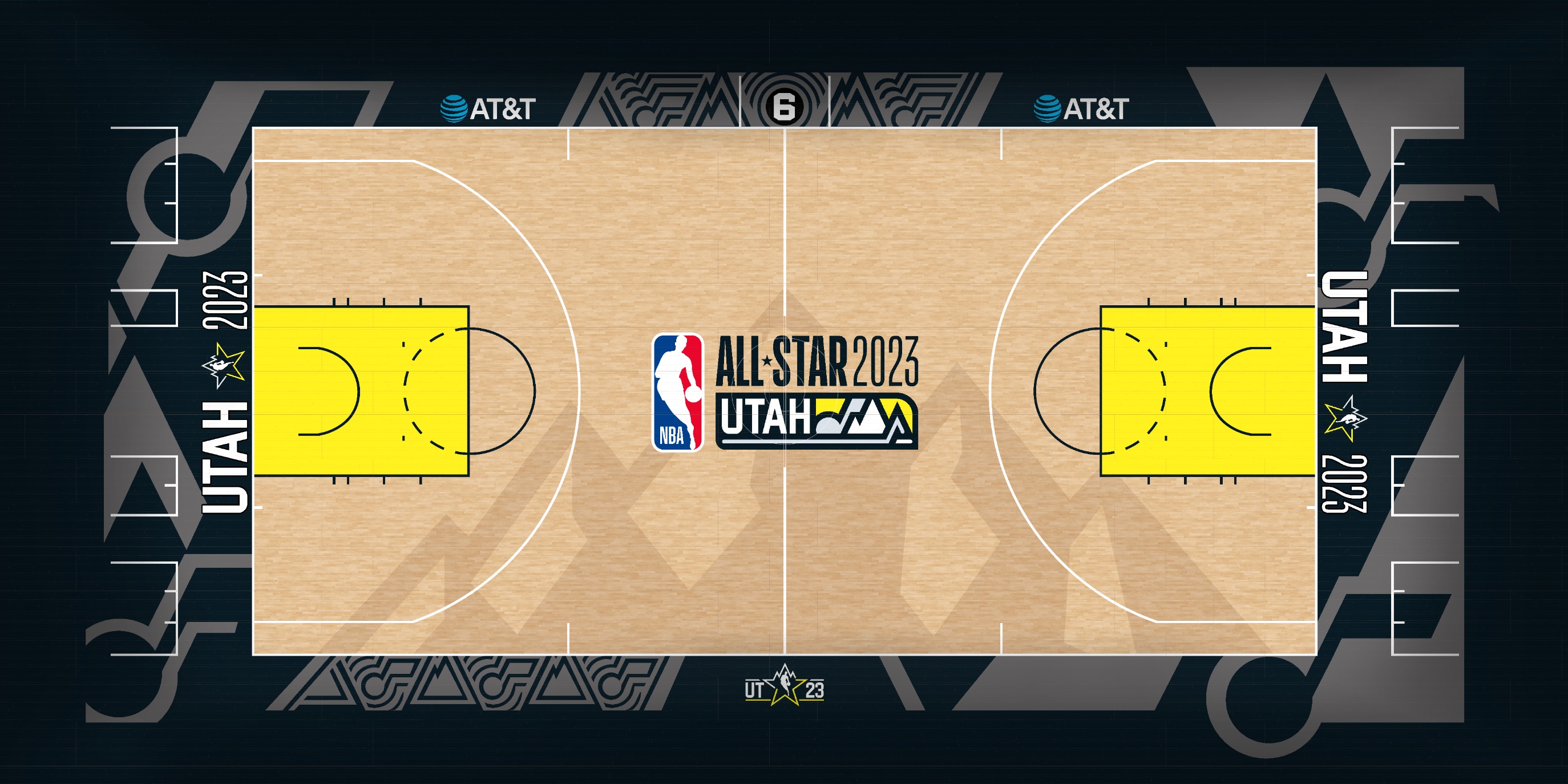 SRT-LeBron - EYEUC社区